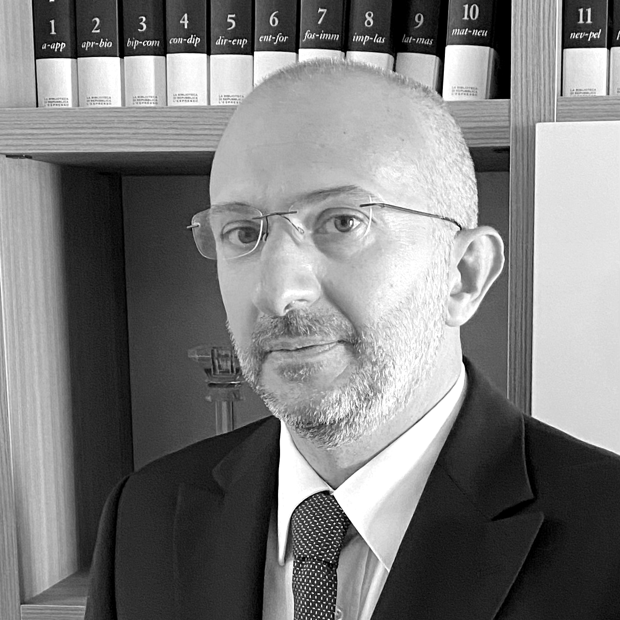 EU Open Data Days 2025 | data.europa.eu